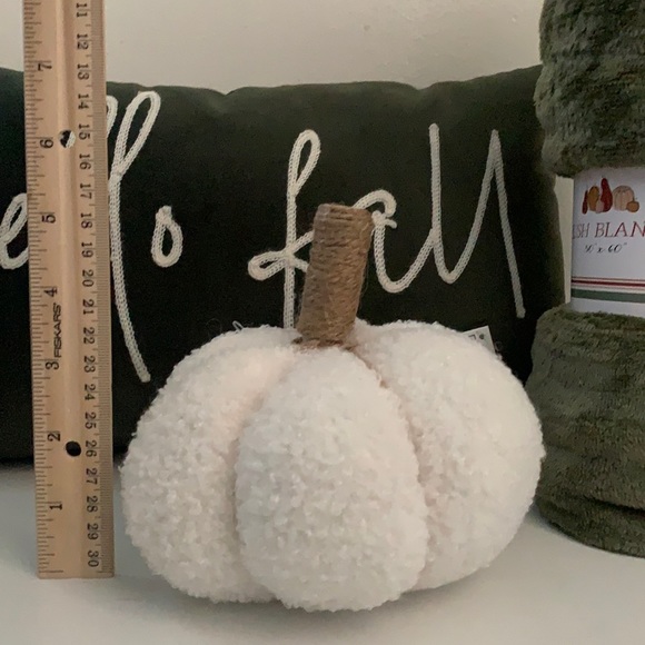 Target Bullseye | Holiday | Fall Target Bullseye Decorative Tabletop ...